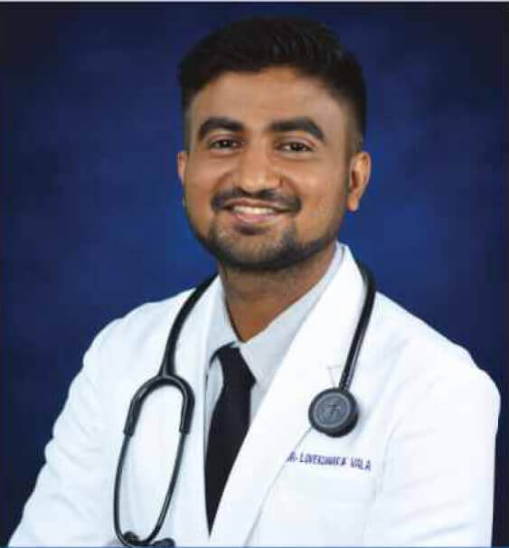 Our MCI Toppers & Graduates - Georgia Admission Centre - International ...